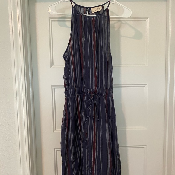 Universal Thread | Dresses | Universal Threads Maxi Dress | Poshmark